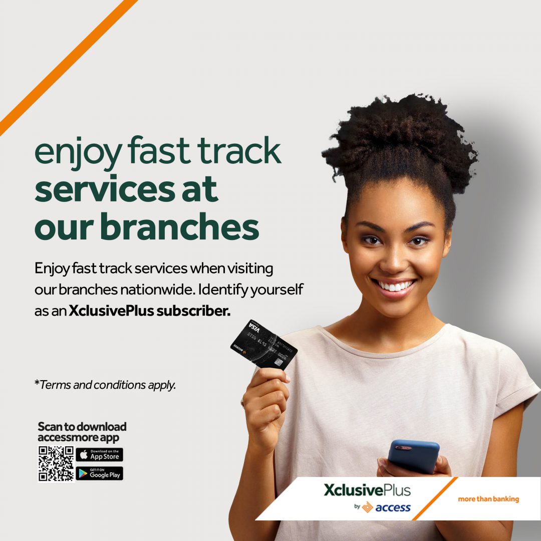 Business Day E Paper Xclusive Channel business-day-e-paper-xclusive-channel